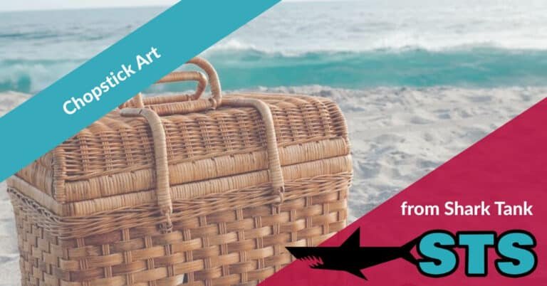 Shark Tank Success - Shark Tank Fans Unite. We Analyze Every Pitch