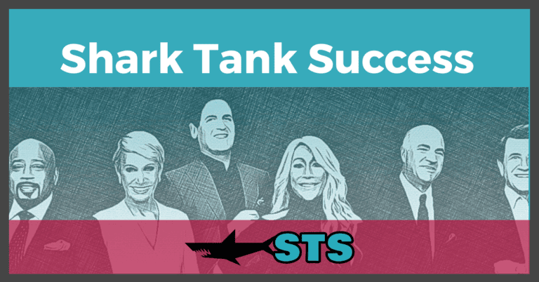 28 Shark Tank Failures That Left Us Shocked! (2024)